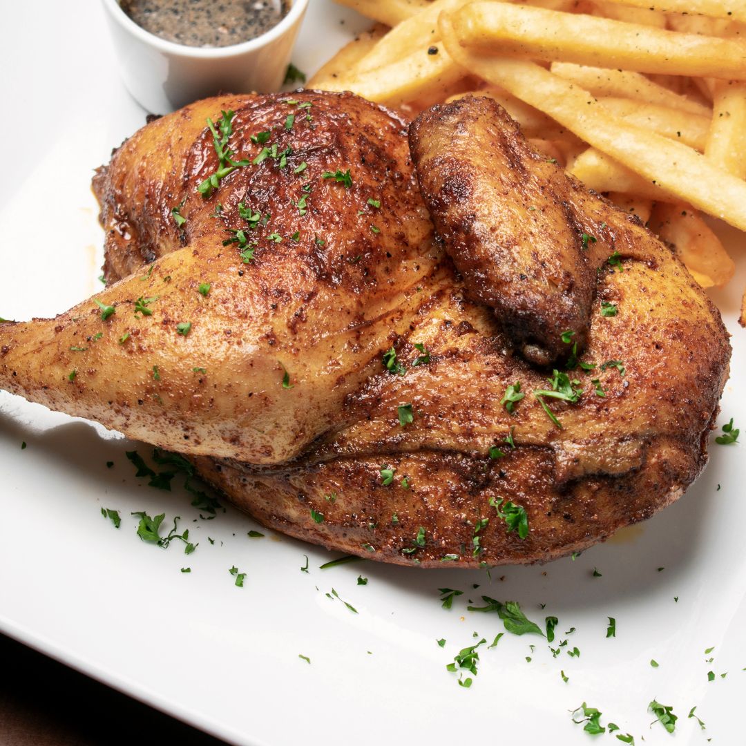 Milk and Honey Mcdonough | Just another smartonlineorder.com site